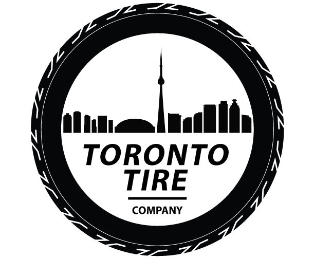 Used Tires – Buy Tires – Toronto Tire Company